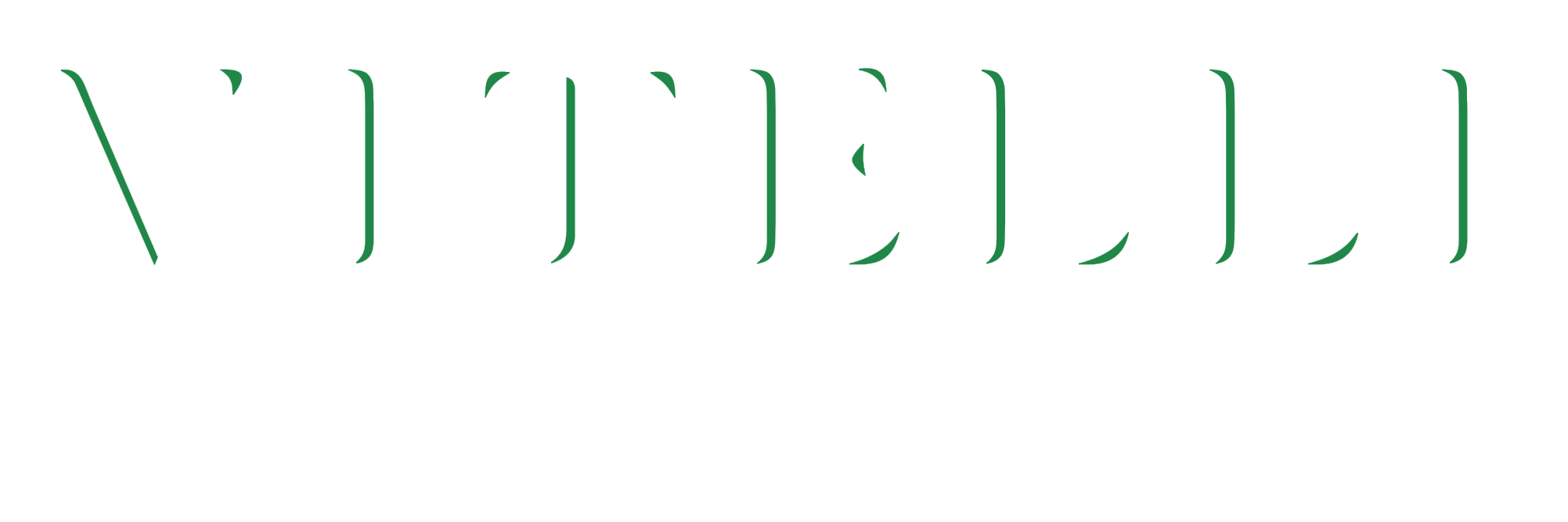 Hazeran Collection – Vitelli Design Studio International