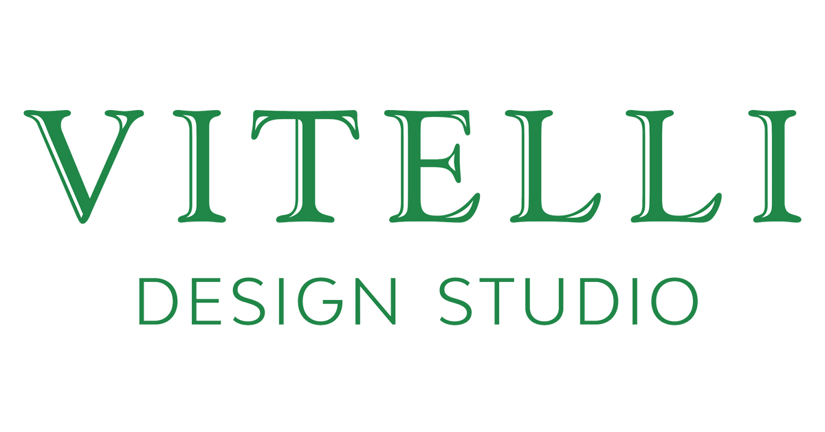 Tableware – Vitelli Design Studio UAE